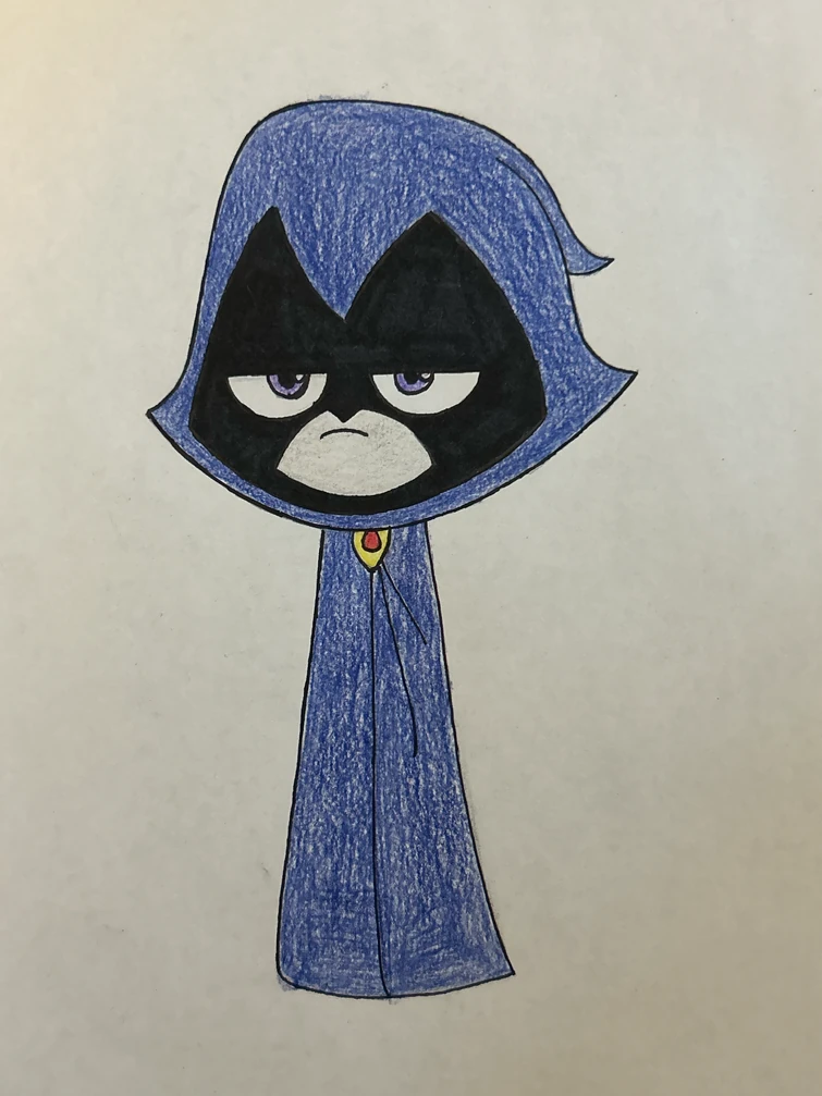 Discuss Everything About Teen Titans Go! Wiki | Fandom