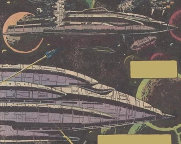 Discuss Everything About Wookieepedia | Fandom