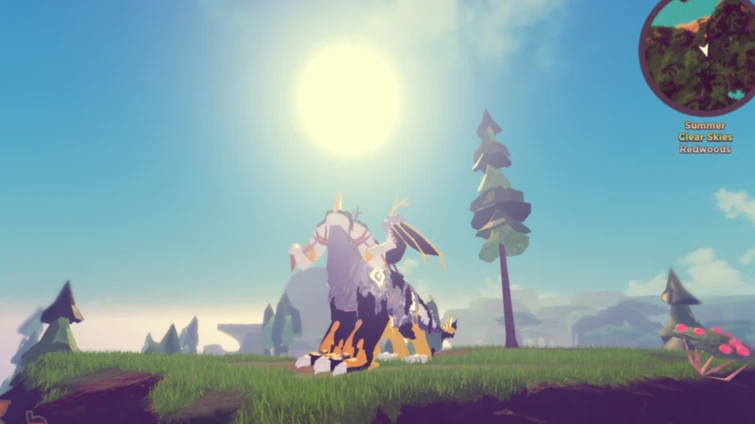 Submit your best Gramoss photo shoots please | Fandom