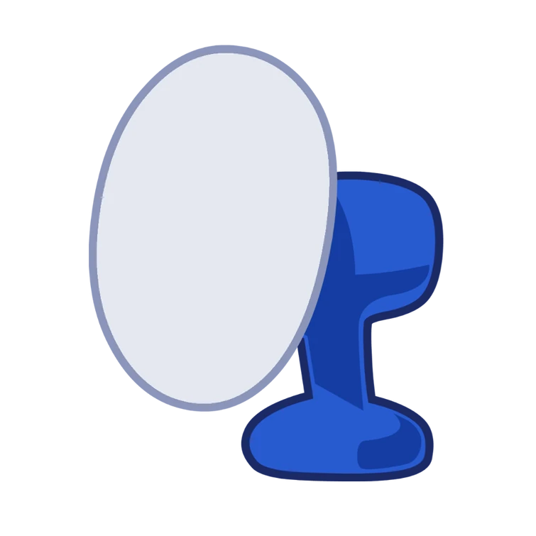 BFB Class 6 | Fandom