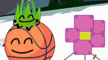 Discuss Everything About Battle for Dream Island Wiki | Fandom