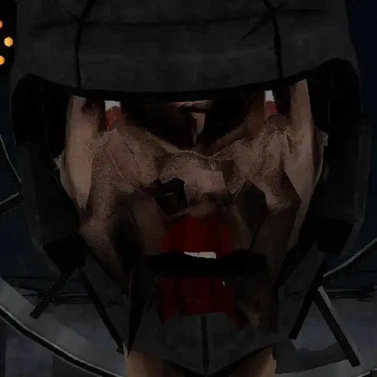 Skibidi lock in 3 for Ferum's series is coming soon | Fandom