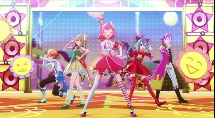 WON-WON-WONDERHOYYYYYY☆☆☆☆☆☆ | Fandom