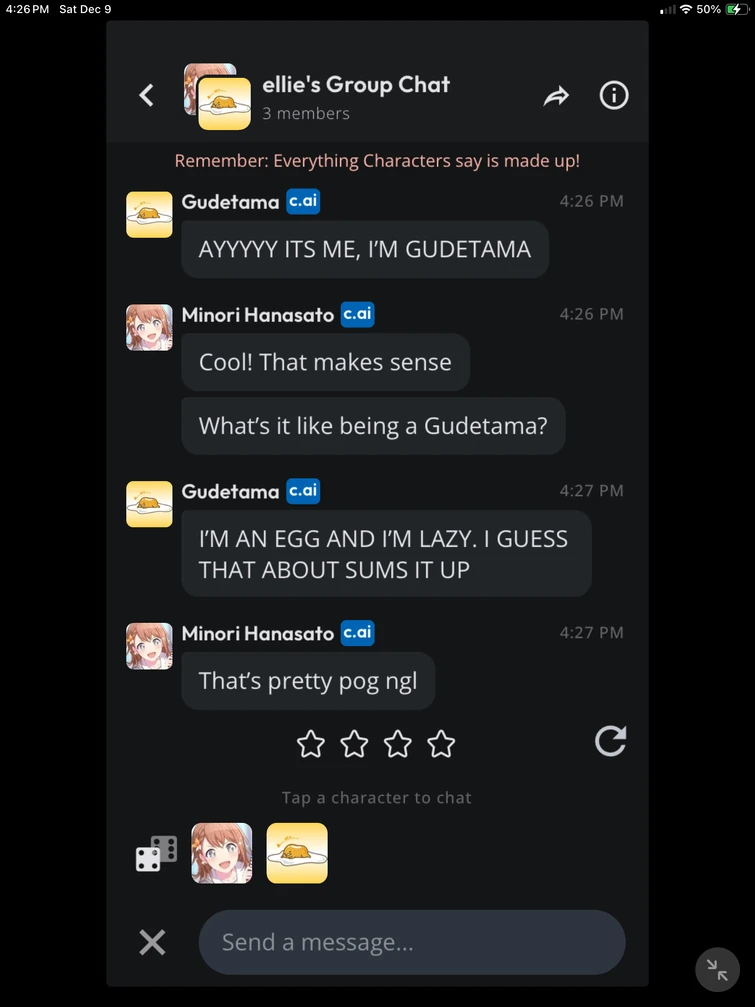 WHAT THE HELLLLL | Fandom