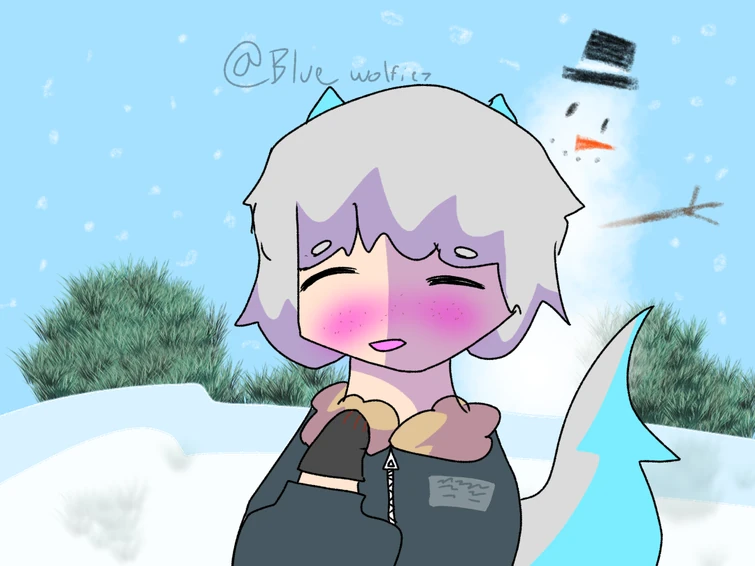 Discuss Everything About Prodigy Game Wiki | Fandom