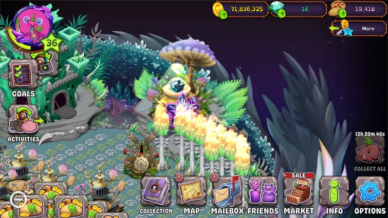 YYAYAYAYAYYAYAYAYAT1!1!1!1!1!1!1! | Fandom