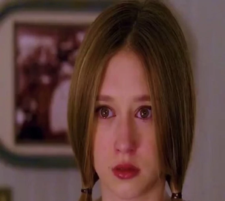 ITSSSSS TIMEEEe | Fandom