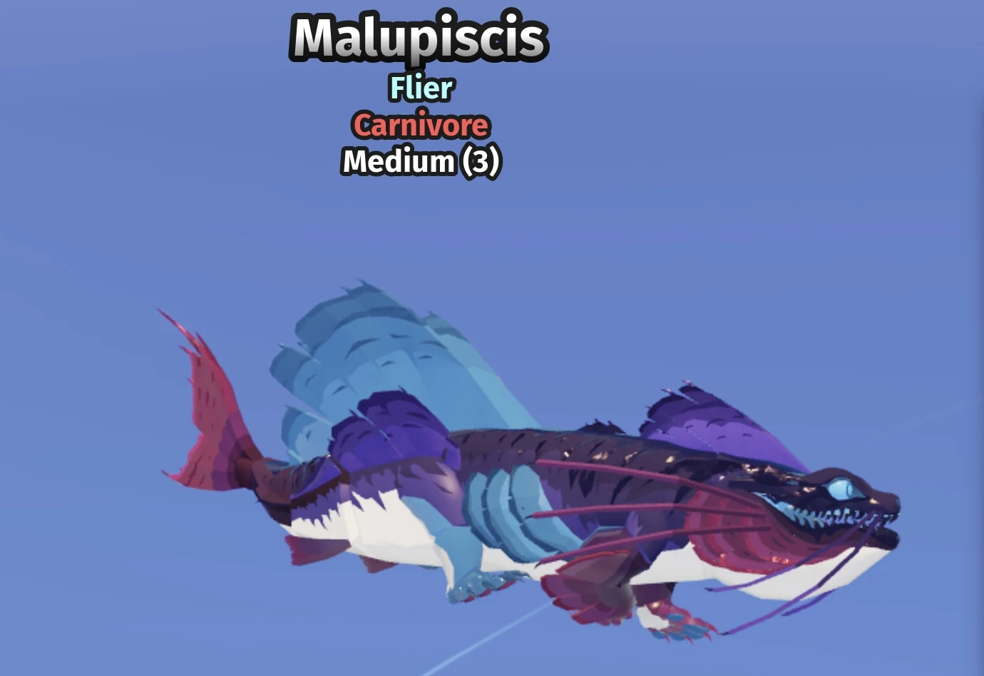 Free skin commissions | Fandom