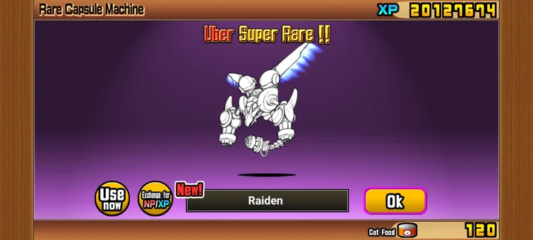 EpicFest rolls!! | Fandom