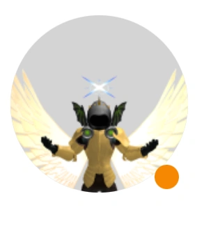 Invictus went back to work/progress! | Fandom