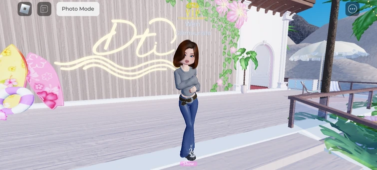 Discuss Everything About Daybreak Wiki | Fandom