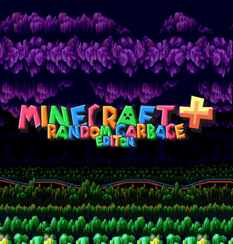 minecraft mod | Fandom