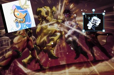 What is the best legendary cookie | Fandom