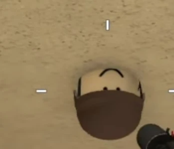 Glass magic items power buff day is real | Fandom