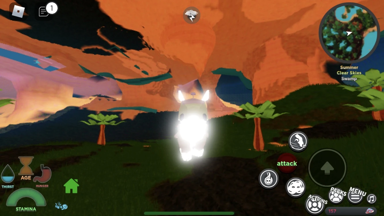 Show me your old CoS pics | Fandom