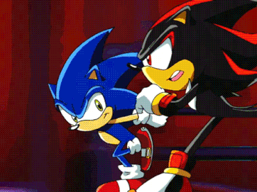 Discuss Everything About Sonic Wiki Zone | Fandom
