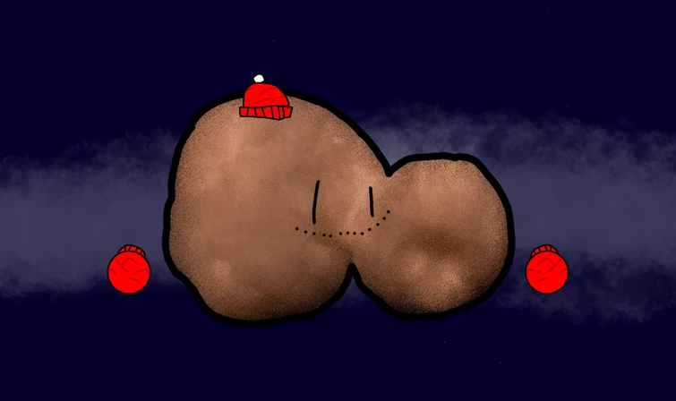 Giggity Goo | Fandom