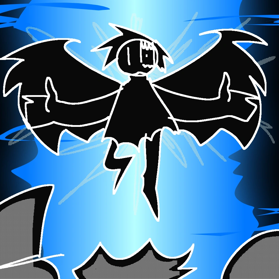 in wind of ashes | Fandom