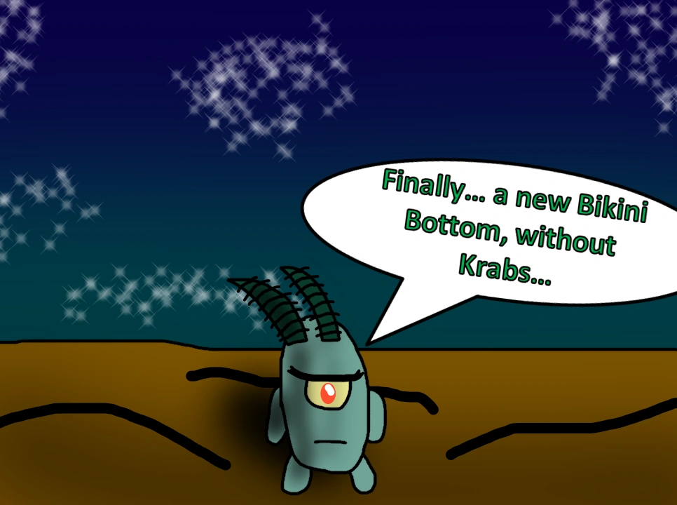 Try to guess... | Fandom