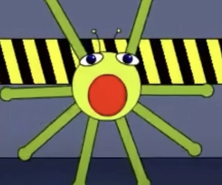 Discuss Everything About The Bugbo Wiki | Fandom