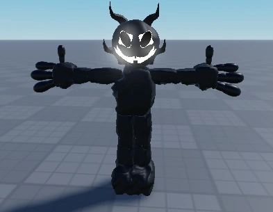 smiler ig idk | Fandom