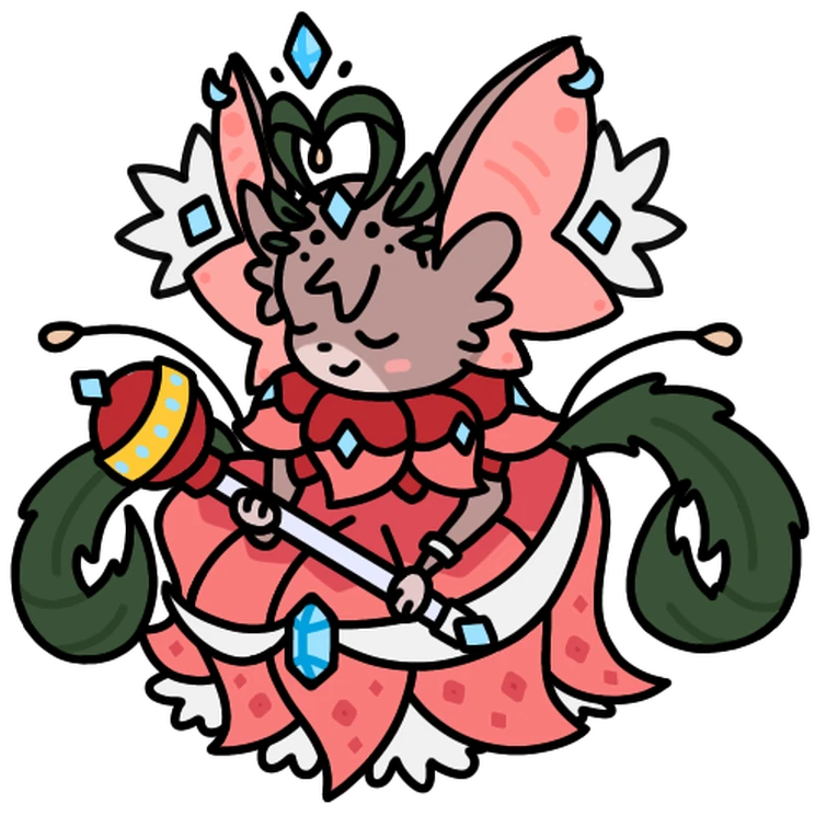 Discuss Everything About Doodle World Wiki | Fandom