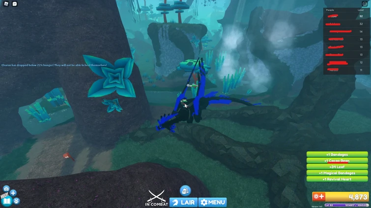 Discuss Everything About Dragon Adventures Wiki | Fandom