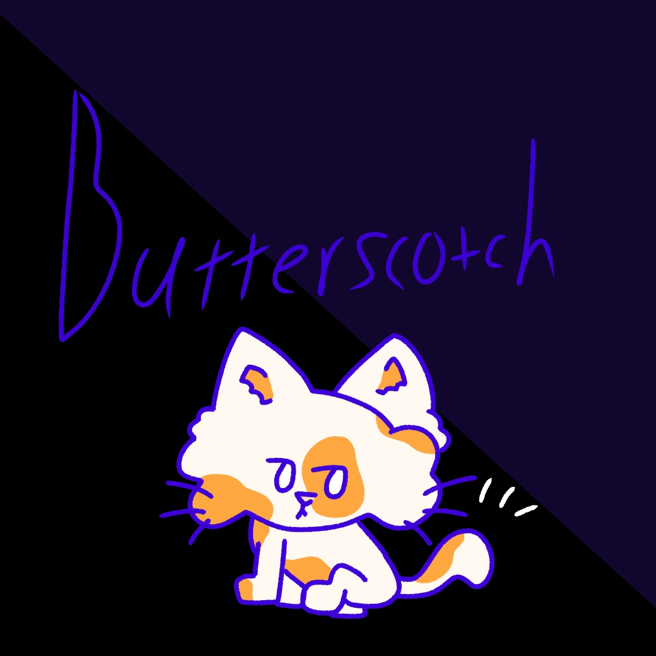 Butterscotch | Fandom