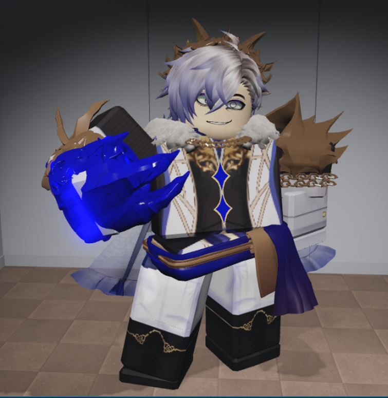 NEW SKINS DROPPED! | Fandom