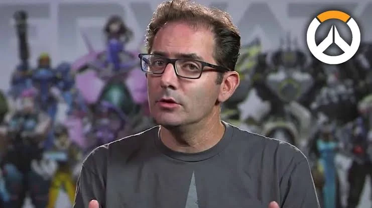 Jeff remodel announced | Fandom