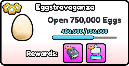 just a couple more eggs to hatch | Fandom