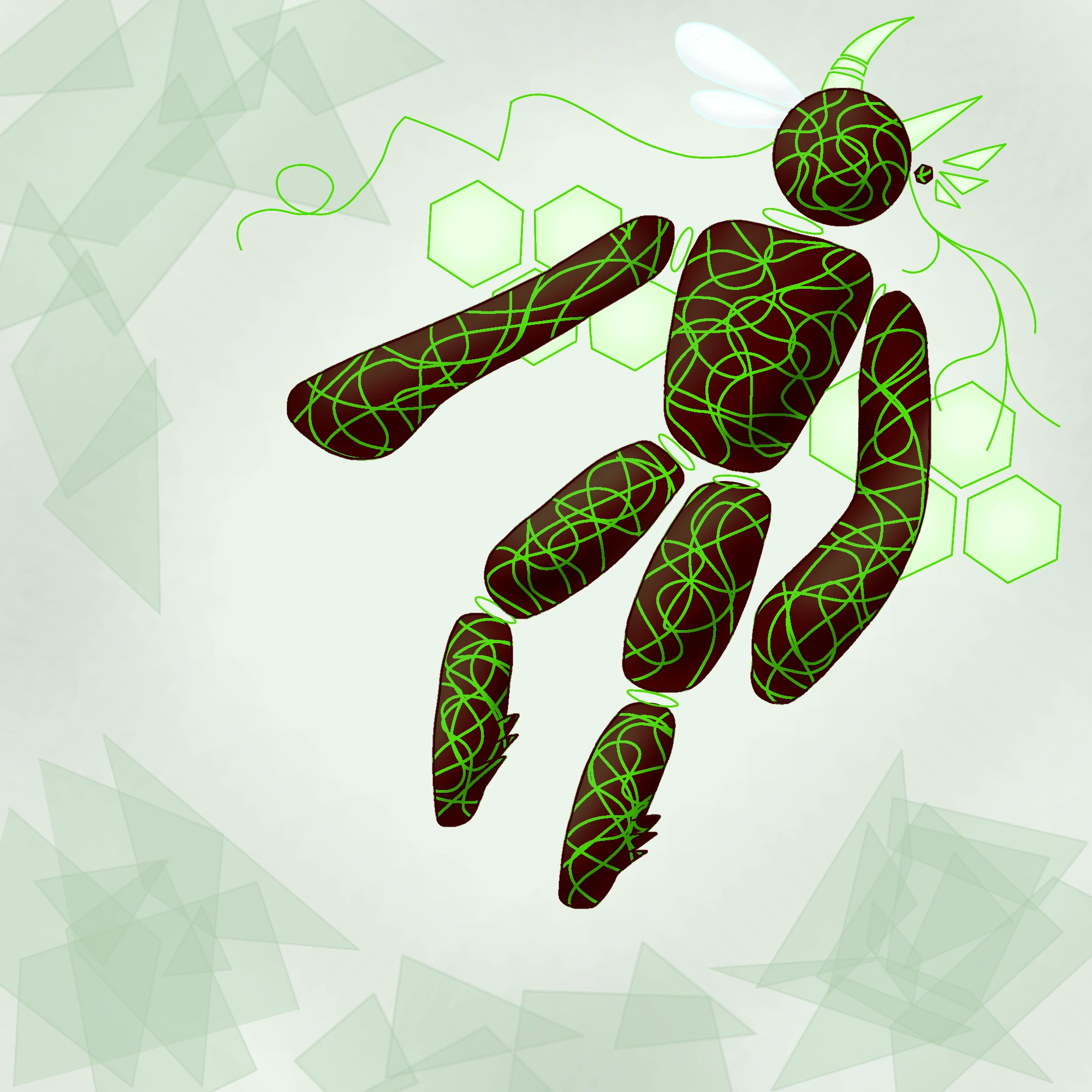 Got some weird idea | Fandom