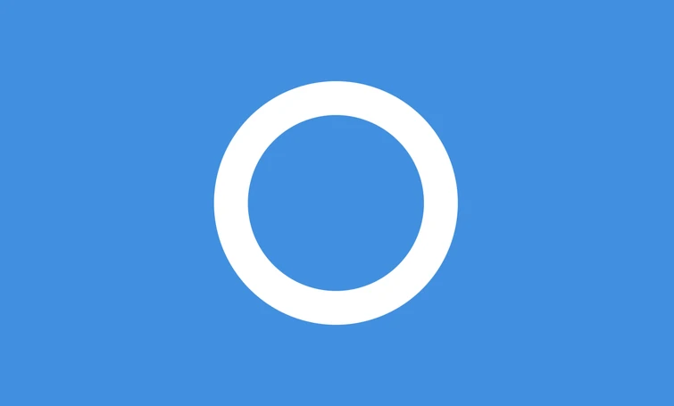 Discuss Everything About Thomas’ Big Live Tour Wiki | Fandom