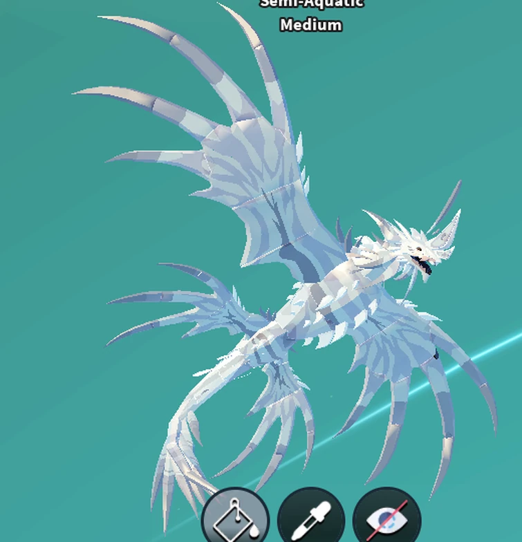 oogly boogly | Fandom