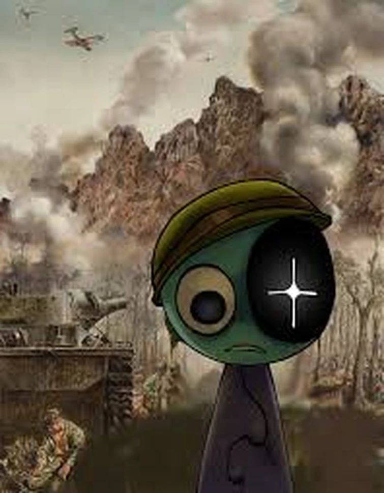 p2w dod skins | Fandom