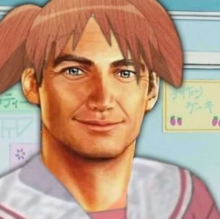 NOOOOOOOOOOOOOOOOOOOOOOOOOOOOOO | Fandom