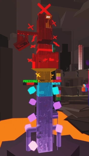 Who could make better gameplay (quality and enjoyability-wise) | Fandom