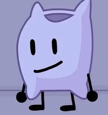 Discuss Everything About Battle for Dream Island Wiki | Fandom