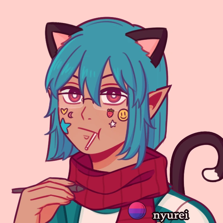 Let's make Picrew characters (if ya want) | Fandom