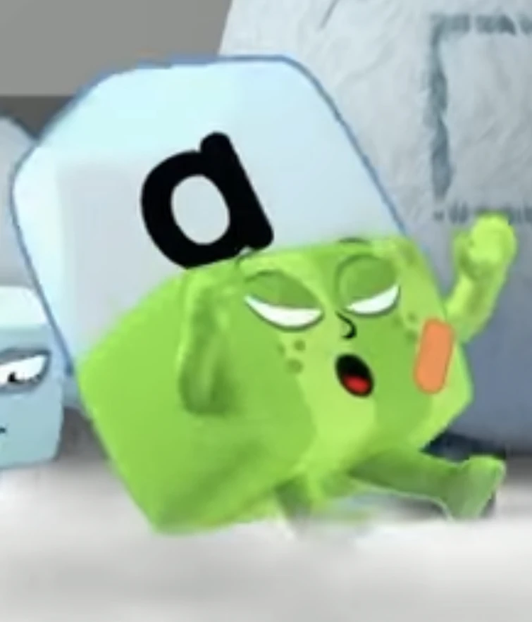 FUNNI ALPHABLOCKS IMAGES | Fandom