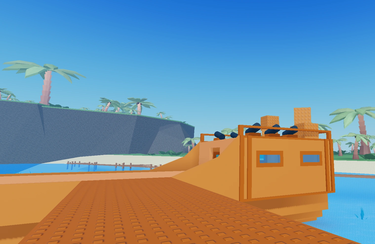 THERE BE TREASURE!!! | Fandom