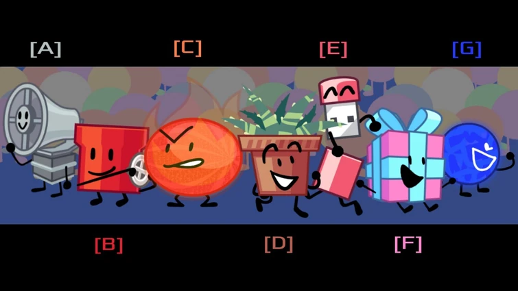 Important Message… | Fandom