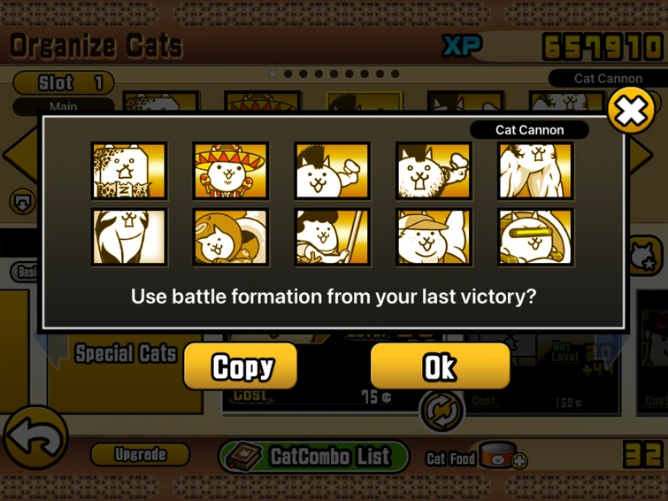 Discuss Everything About Battle Cats Wiki | Fandom