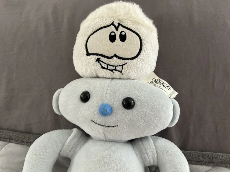 I remade BEAR IRL images | Fandom