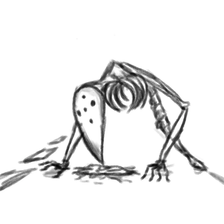 God of Roadkill | Fandom