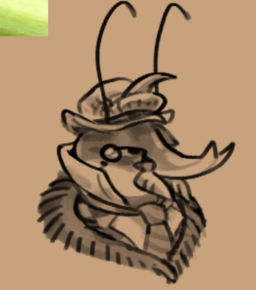 humbug posting | Fandom