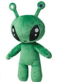 Goofy boofy animation i made | Fandom