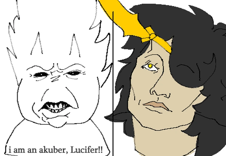 Discuss Everything About Battle Cats Wiki | Fandom