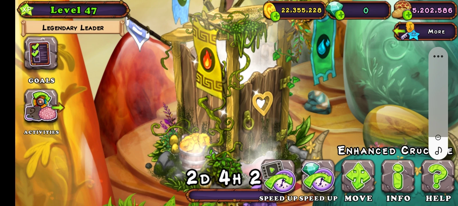 Rare edamimi, huzzah, Rare Kazilleon + rare dermit concept | Fandom