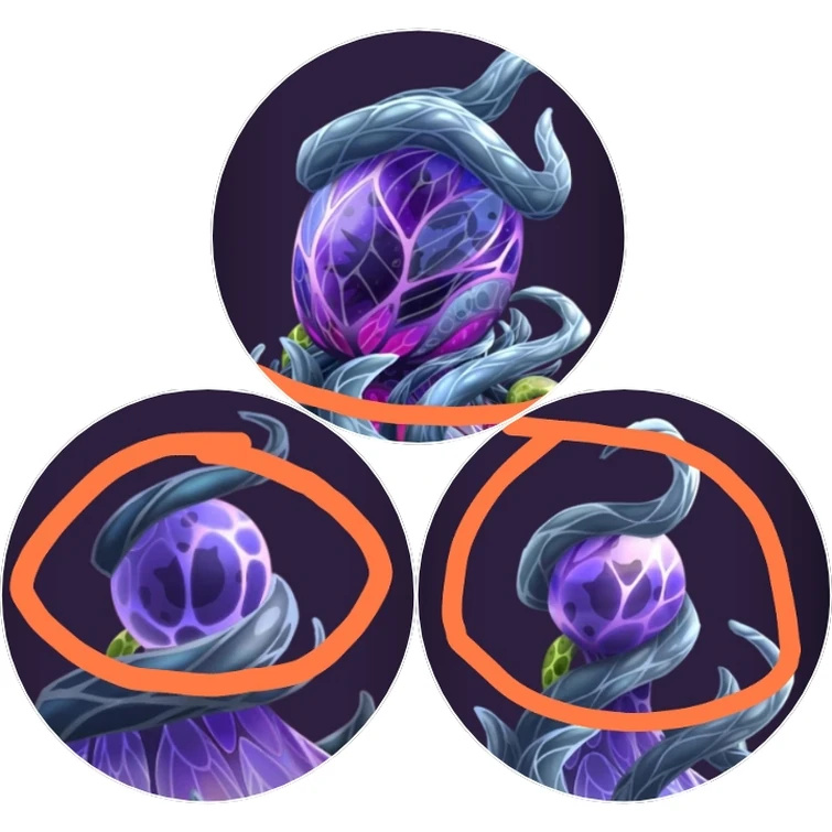 Discuss Everything About My Singing Monsters Wiki | Fandom